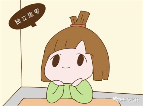 Elasticsearch详细搭建以及常见错误high Disk Watermark [es系列] 第497篇 知乎