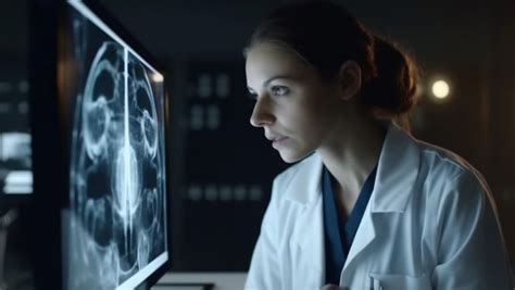 Smart Syndrome Radiology Advanced Diagnostic Techniques By Marialena Aug 2024 Medium