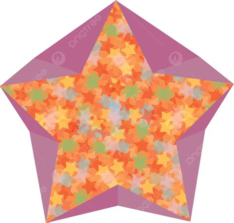 Starvector Abstract Art Illustration Vector Abstract Art