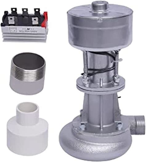 Micro Hydro Generator 500w 110v 50hz Hydro Power Plant Hydro Power Plant Water Turbine Water