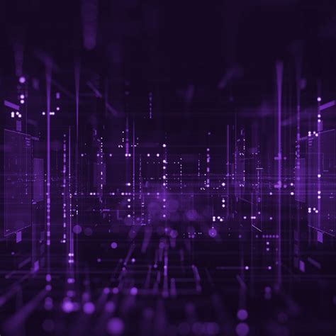 Transfer Pricing Is All About Substance The Functional Analysis