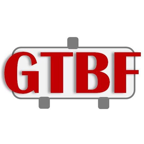great team backend foundry hk limited