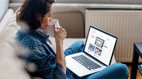 Safe Browser Private And Secure Browsing Opera