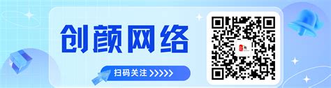 最新235版本东郊到家带同城搭子系统源码 创颜网络源码站