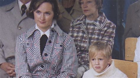 Projet De Murale à La Mémoire De Joann Wilson Tuée Par Son Ex Mari En