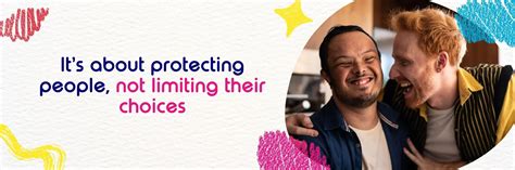 Ndis Restrictive Practices Striking The Right Balance