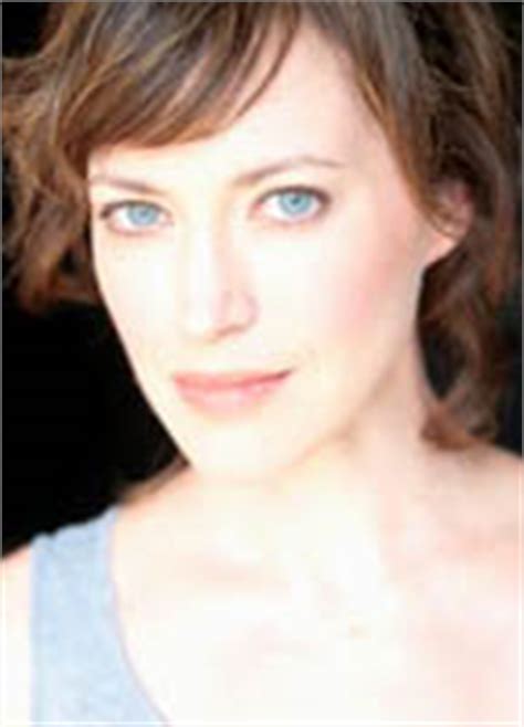 Rebecca Spence Nude Pics Videos Sex Tape