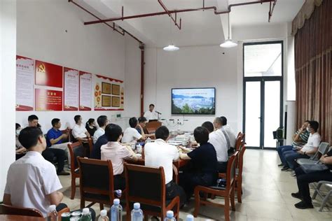【喜迎二十大 奋进新征程】宁德市近邻党建全域提升行动现场推进会召开