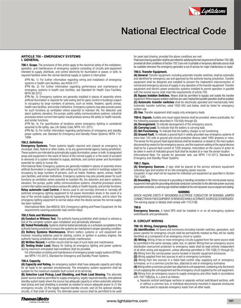 National Electrical Code 2008 Pdf