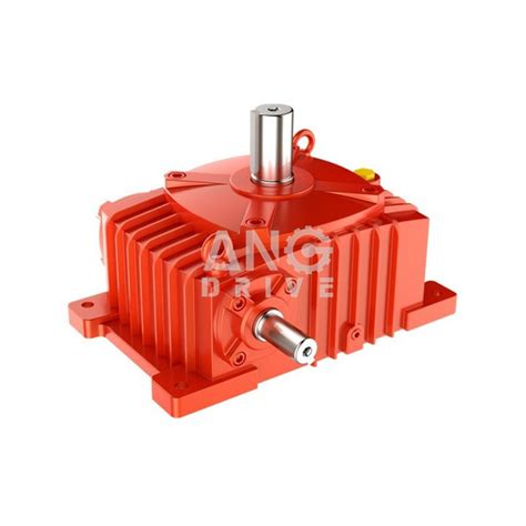 China Angular Gearbox Suppliers Manufacturers Factory Wholesale
