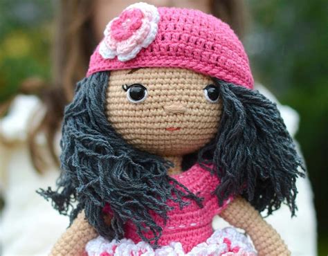 Безплатни схеми за плетене на една кука Страница 3 от 13 Performance Yarn