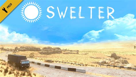 Swelter 100 Achievement Guide Gamepretty