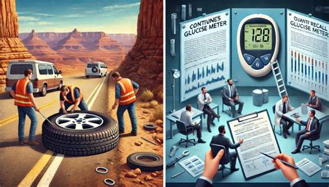 Capa And Non Conformance For Medtech Mahesh Uppara Posted On The Topic Linkedin