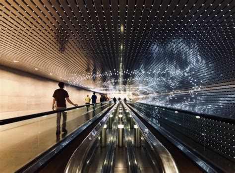 how the metaverse gave rise to spatial computing