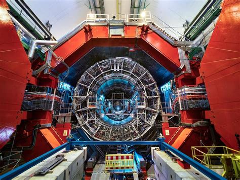 A Ten Year Journey Through The Quark Gluon Plasma And Beyond Lifeboat