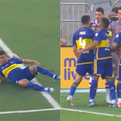 Davide Bais Conquista El Gran Sasso Evenepoel Fue Cuarto Y Roglic Quinto Infobae