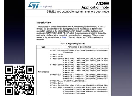 Default Bootloader Dfu Uart Ppt