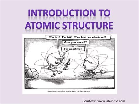 PPT Exploring Atomic Structure And Chemical Bonding PowerPoint Presentation ID 9352033