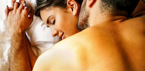 Golden Rules Of Sex According To Ayurveda DESIblitz