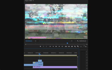 5 Best Premiere Pro Transition Effects Epidemic Sound