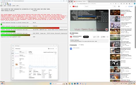 Dell Inspiron 14 Plus 7440 Laptop Review Dropping GeForce RTX For Integrated Intel Arc