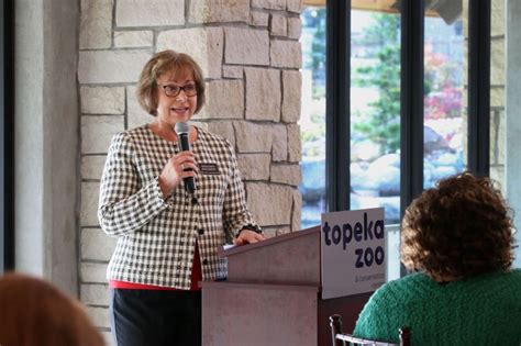 Michael P Cichowicz Posted On Linkedin