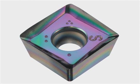 Imts 2024 Sumitomo Electric Carbide Inc