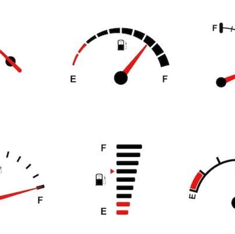 Fuel Consumption Regression Dataset Kaggle Fuel Consumption Regression Dataset Kaggle
