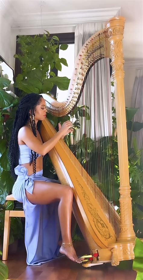 Madison Calleys Feet Madison Calleys Feet