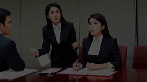 Haslund V Simon Property Group Inc 2004 Overview Lsdata Case