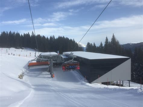 10 Vectorization — Introduction To Scientific Computing