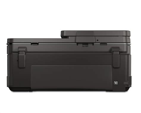 Hp Photosmart 7520 E All In One Printer Uk Computers