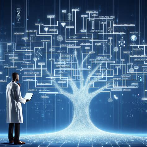 Algorithmes Définition Exemples Et Utilisations