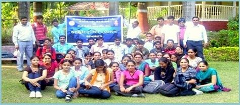 Cvm University B Planning 2024 Admission Fees Courses Eligibility Placements