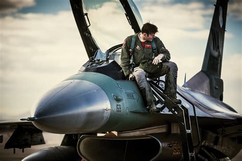 Patrick Molnars Unstoppable Creative Force Graphis Journal Magazine