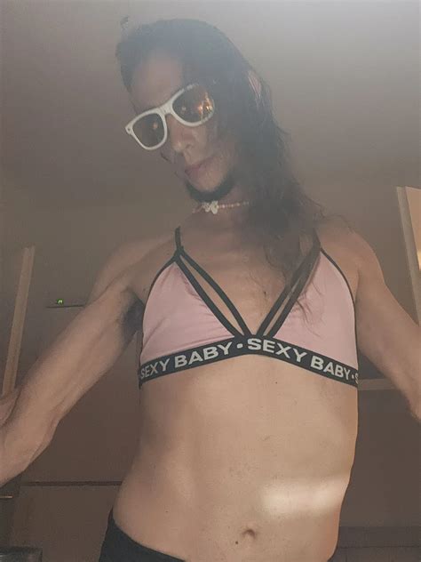 First Time Make Up Nude Pics XHamster First Time Make Up Nude Pics XHamster