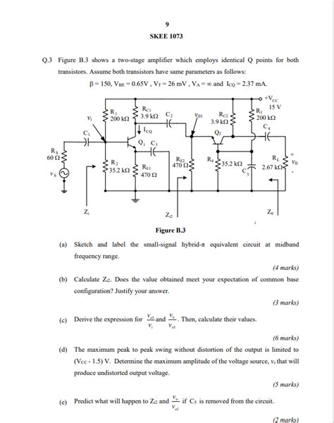 solved part a cl01 pl01 [20 marks] answer all questions