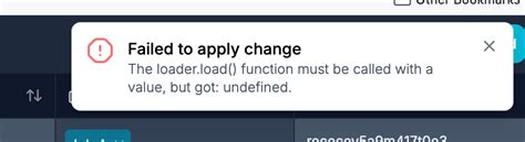 Resolved Shift Enter To Create New Record In Data View Causes Error Bugs Noloco