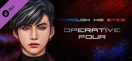 To The Edge Of The Sky Through His Eyes Four On Steam