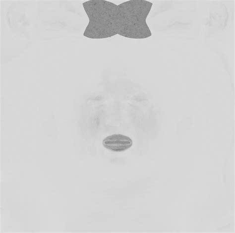 Advanced Highly Customizable Human Race Wip Page 2 Starfield General Discussion Loverslab