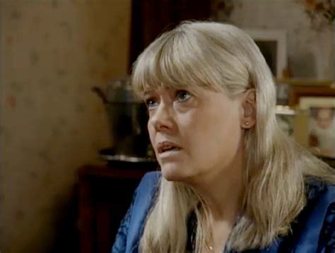 Eastenders Turns 40 Discover 40 Mind Blowing Facts Only True Superfans