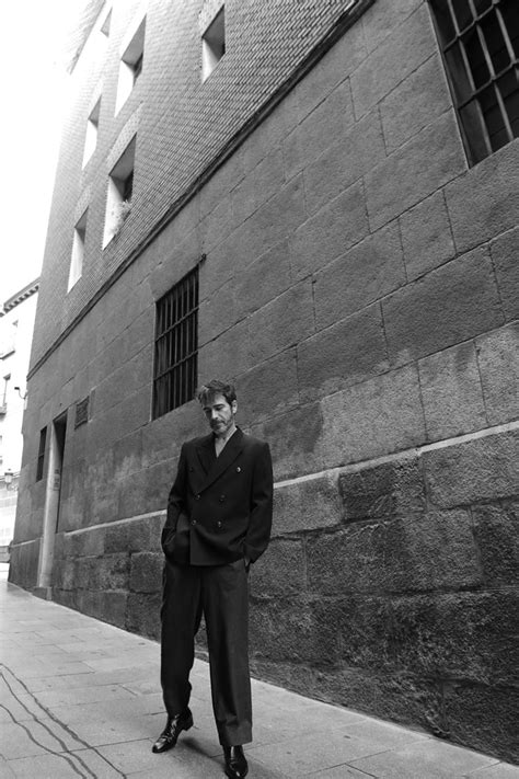 Alejandro Tous Vuelve Al Cine Y La Televisión ¡Él Mismo Nos Lo Cuenta