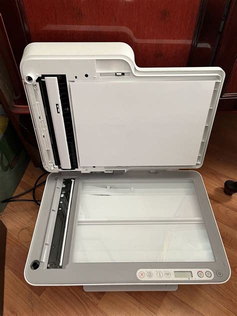 Multifunctionala Hp Deskjet Bucuresti Sectorul Olx Ro