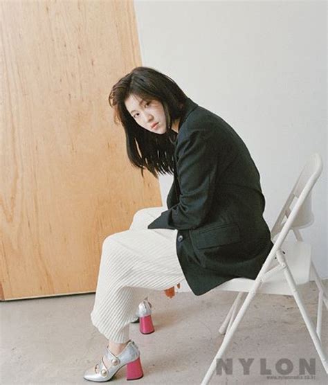 백예린 방송 안나오는 이유…외모 콤플렉스 생겨 인스티즈 Instiz 이슈 카테고리