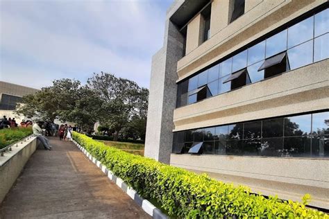 Sri Krishna College Of Engineering And Technology Placements Average And Highest Package 2025