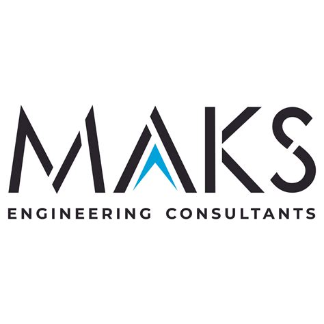 The Firm Maks New Website