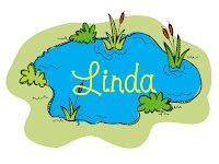 Pond Addition Sort Classroom Freebies