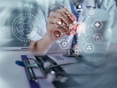 Interoperability And Integration Clindcast