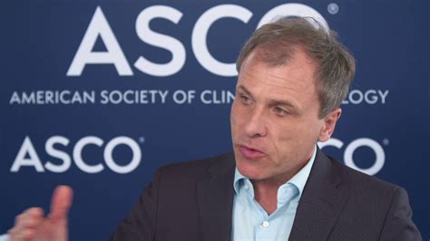 Volfi Trial Final Results Mfolfoxiri And Panitumumab Versus Folfoxiri