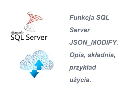 Funkcja Sql Server Datepart Opis Składnia Przykład Użycia Ittalkpl